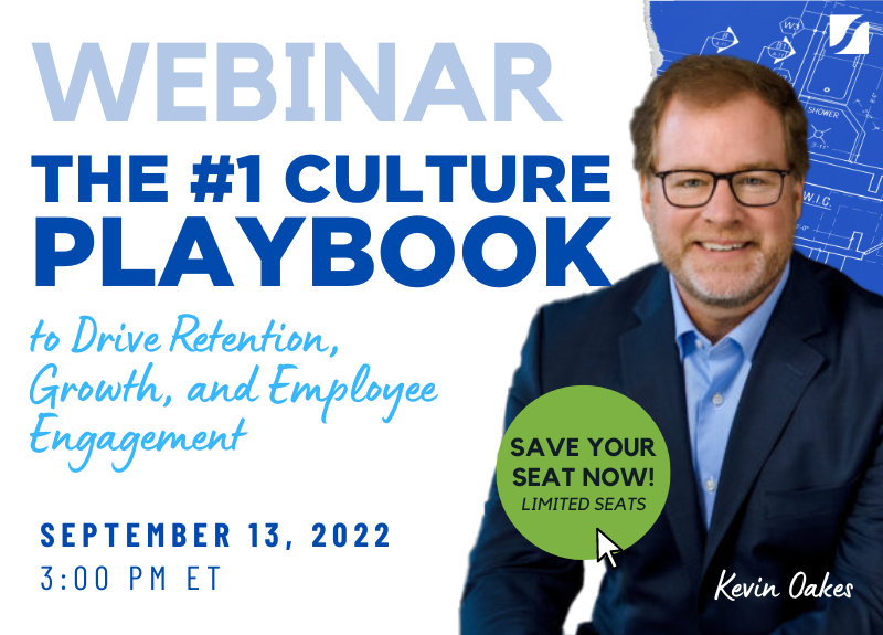 Why Is Cash Flow Important To Survive In Our Tough Business Climate?