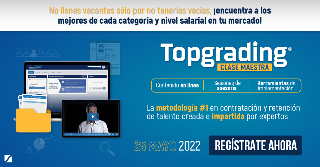 ¿Tu equipo está conformado por los mejores? Descúbrelo con esta ...