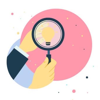 7 Strata of Strategy: Your Compass To Scale the Company