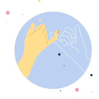 7 Strata of Strategy: The Framework for dominating your Industry