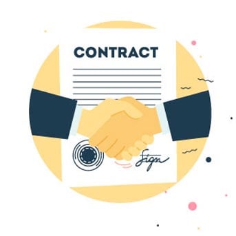 7 Strata of Strategy: Your Compass To Scale the Company