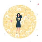 7 Strata of Strategy: Your Compass To Scale the Company