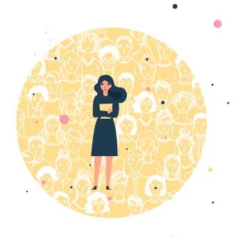 7 Strata of Strategy: Your Compass To Scale the Company