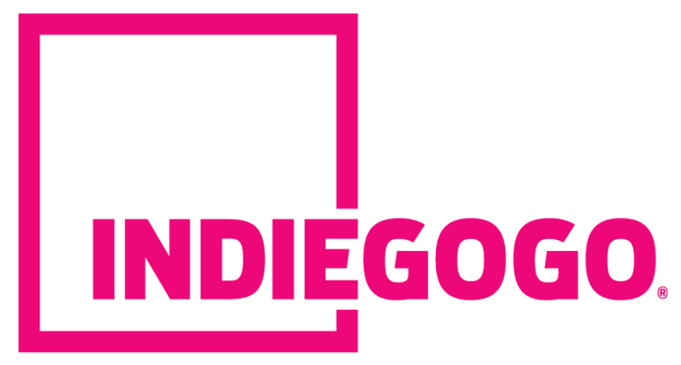 Los 11 atributos que conforman a las Organizaciones Exponenciales ...