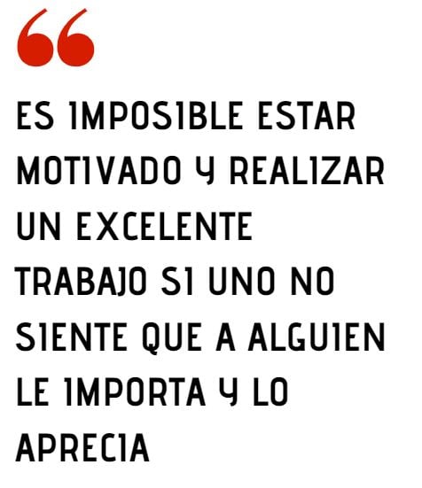 9 formas de fomentar la integración en tu equipo