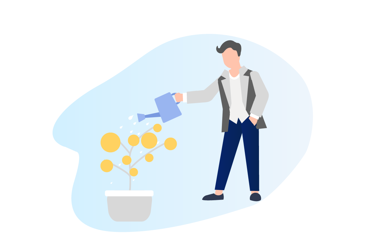 Growth Mindset: Why It’s Needed for Successful Leadership