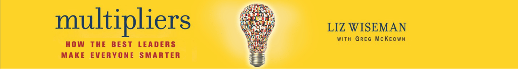 5 Signs That Separate Multipliers From Diminishers