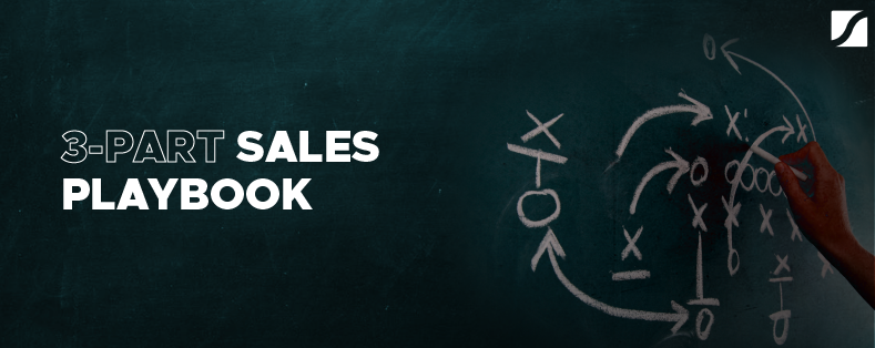 3 Steps To Ignite Hyper Sales Growth (And 1 You Can Start With Today)