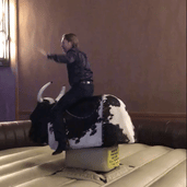 Somos Growth Institute, líderes en educación empresarial