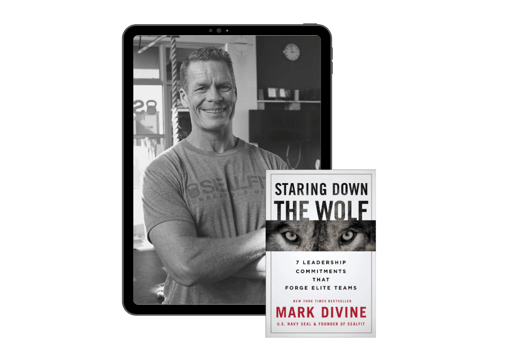 How To Consistently Be a Better Leader In 7 Simple Steps