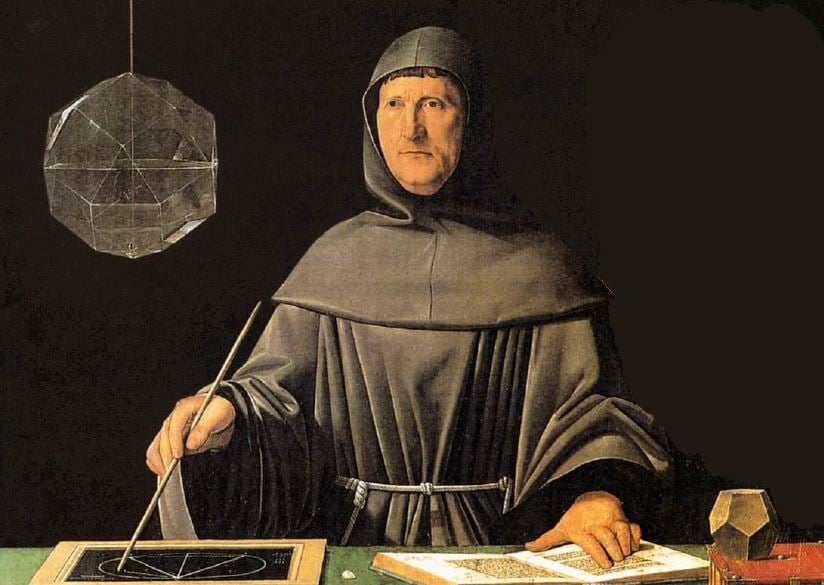 14 Guidelines To Engage Every Employee In A Culture of Winning