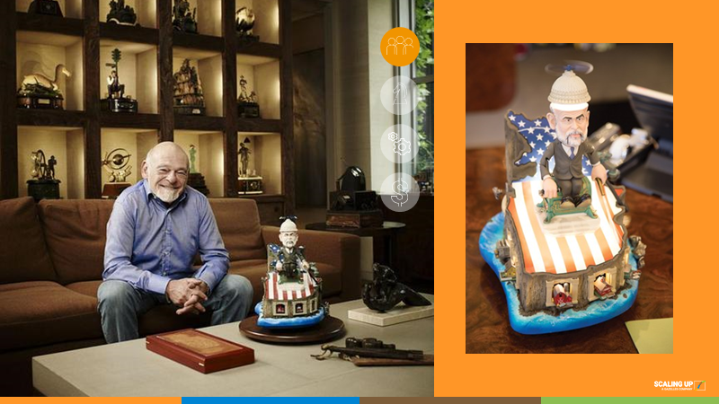 3 Growth Engines You Can’t Ignore If You Want To Scale