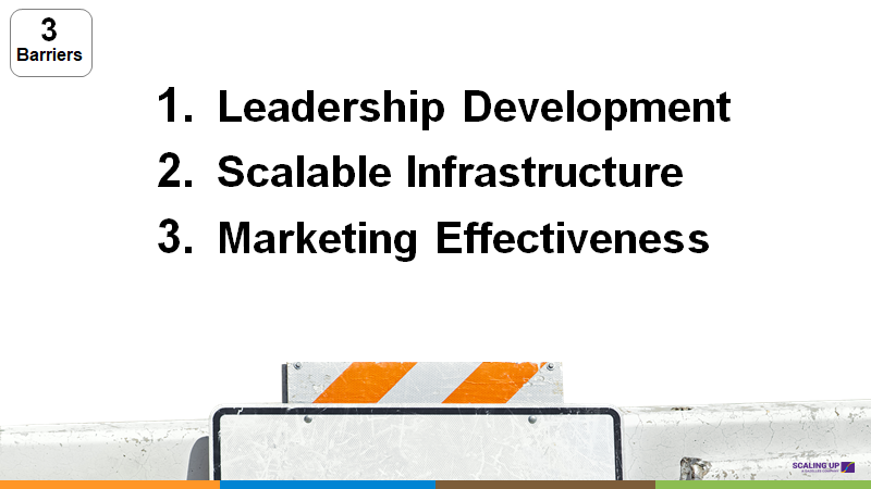 3 Growth Engines You Can’t Ignore If You Want To Scale