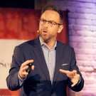 7 Steps to Spot the Trends that Will Transform Your Business