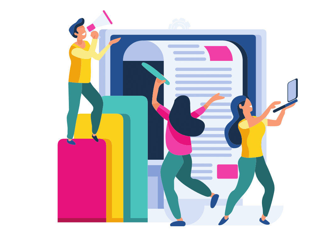 8 Steps to Fast Track Your Growth With Open Book Management