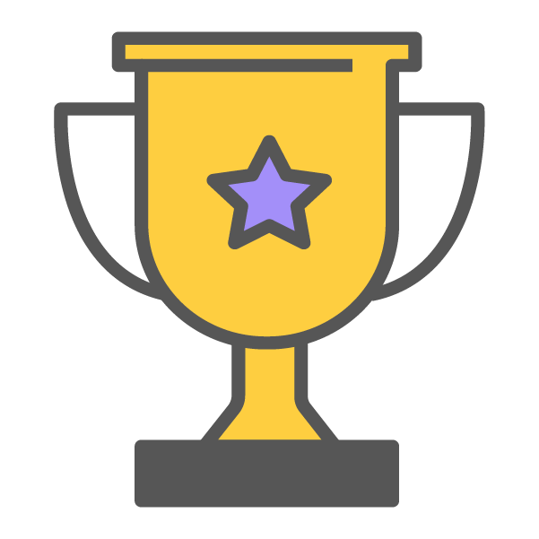 The 5-Step Talent Development Roadmap for a Scaling Organization