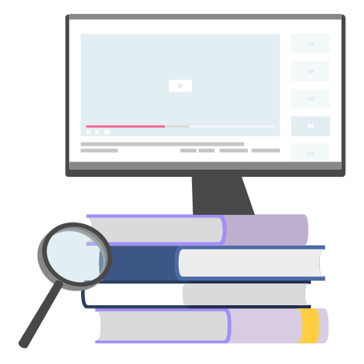 The 5-Step Talent Development Roadmap for a Scaling Organization