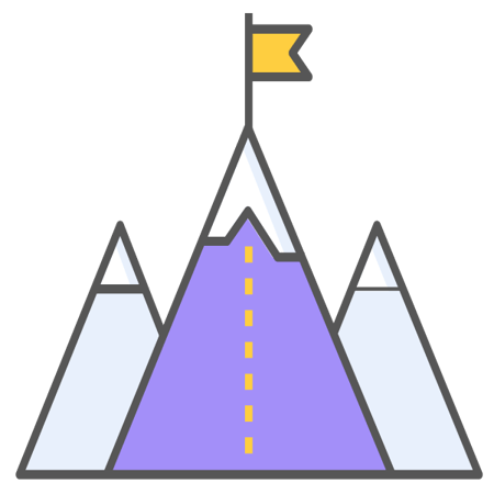 The 5-Step Talent Development Roadmap for a Scaling Organization