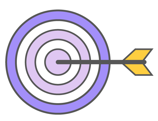 The 5-Step Talent Development Roadmap for a Scaling Organization