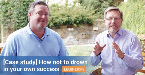 10 Rockefeller Habits — The Only Framework You Need To Scale Your ...