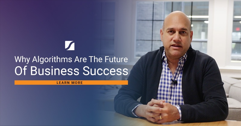 BHAG — Why The Most Successful Companies Set Ambitious, Long-Term Goals ...