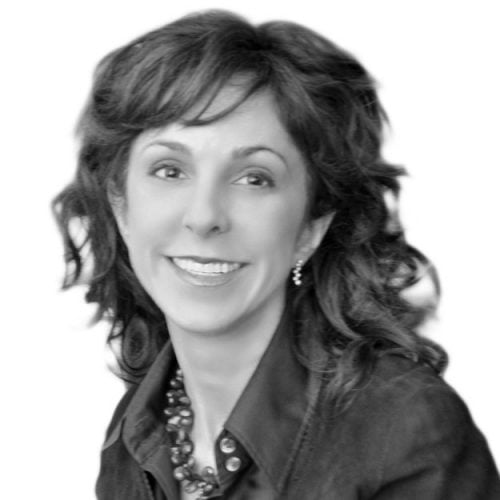 Why Leaders Need A Great Story