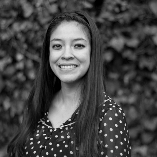 Blog - Growth Institute | Karina Reyes